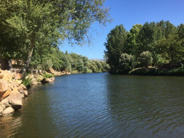 Bezienswaardigheden 10 tips om te bezoeken, Casa Traca